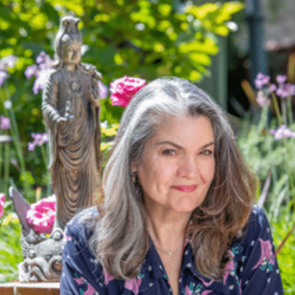 People - Look What She Did